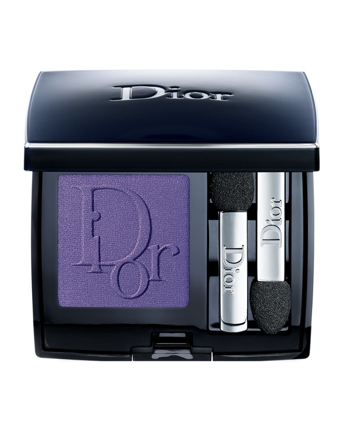 Dior Diorshow Mono Eyeshadow Compact