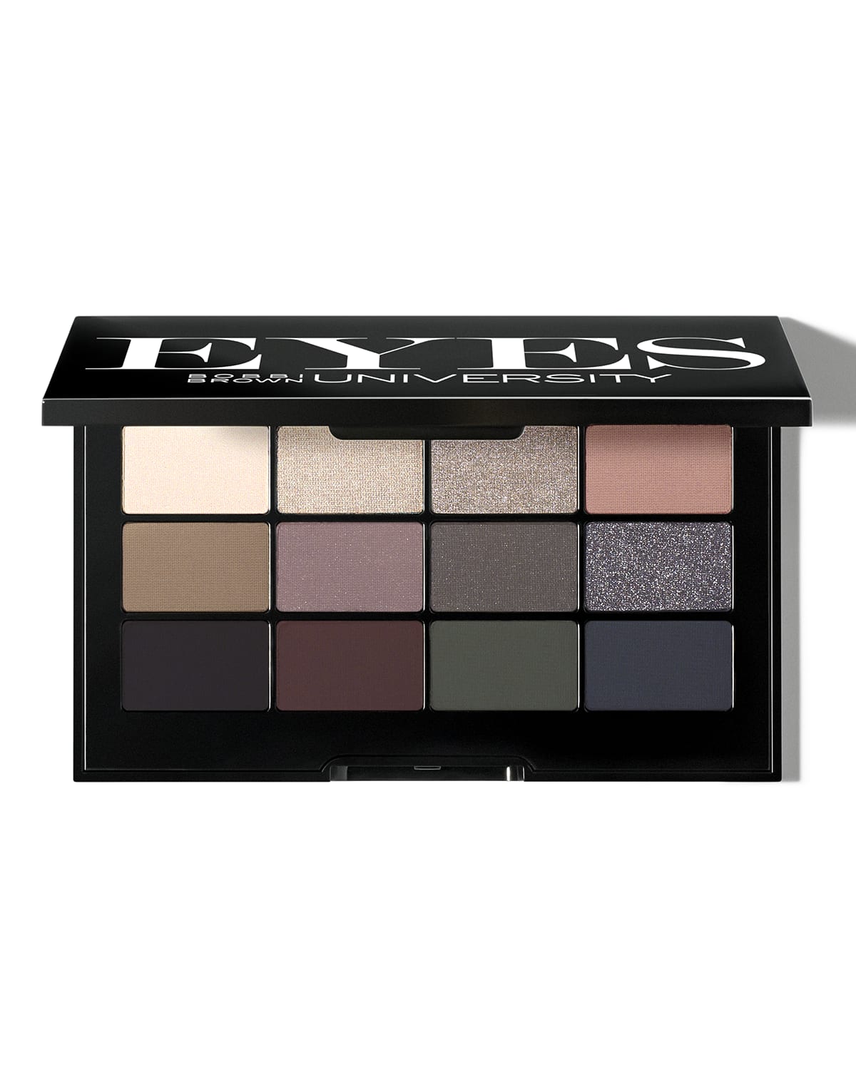 Bobbi Brown Bobbi Brown University Eye Shadow Palette