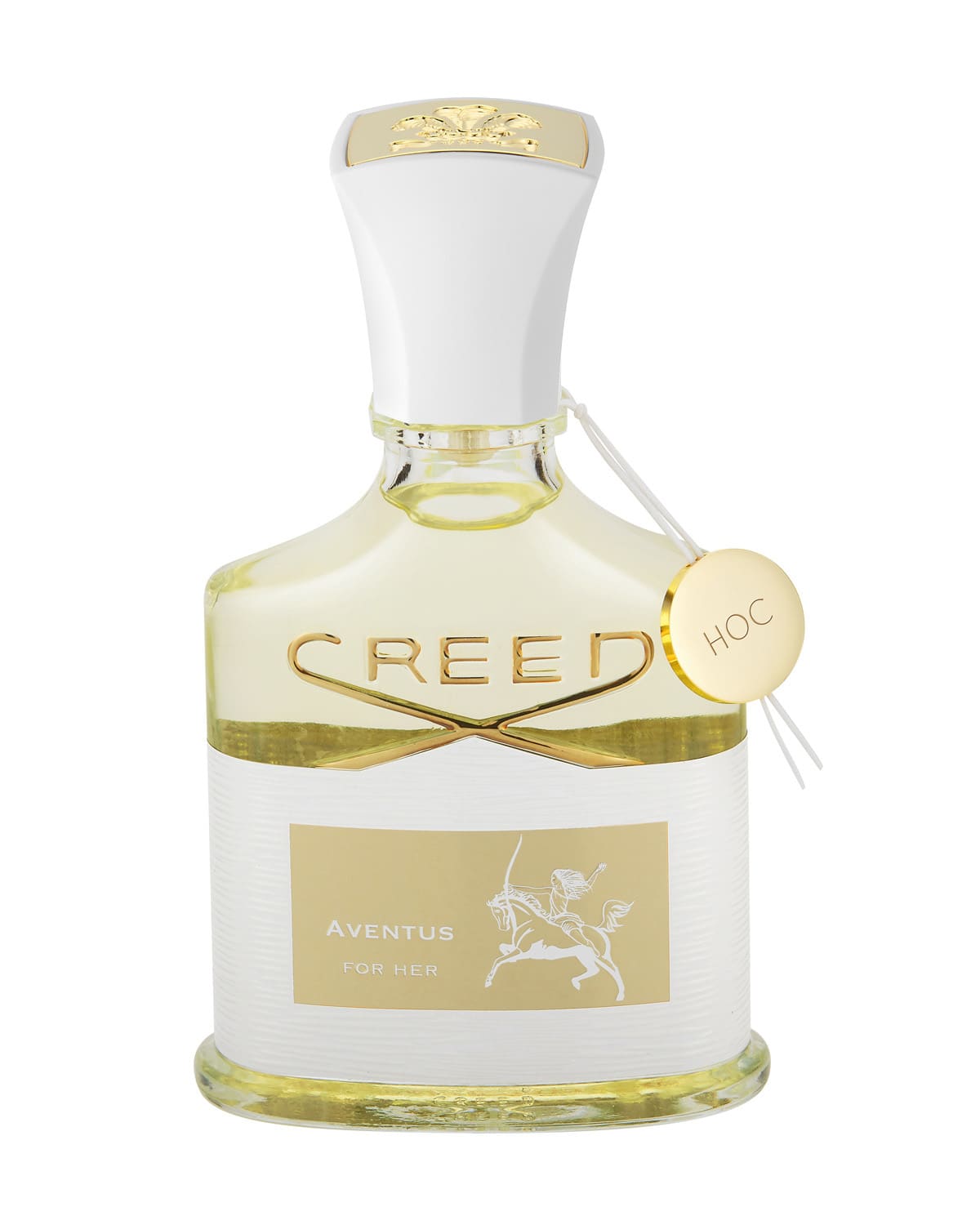 Creed Love In White, 8.4 oz./ 250 mL