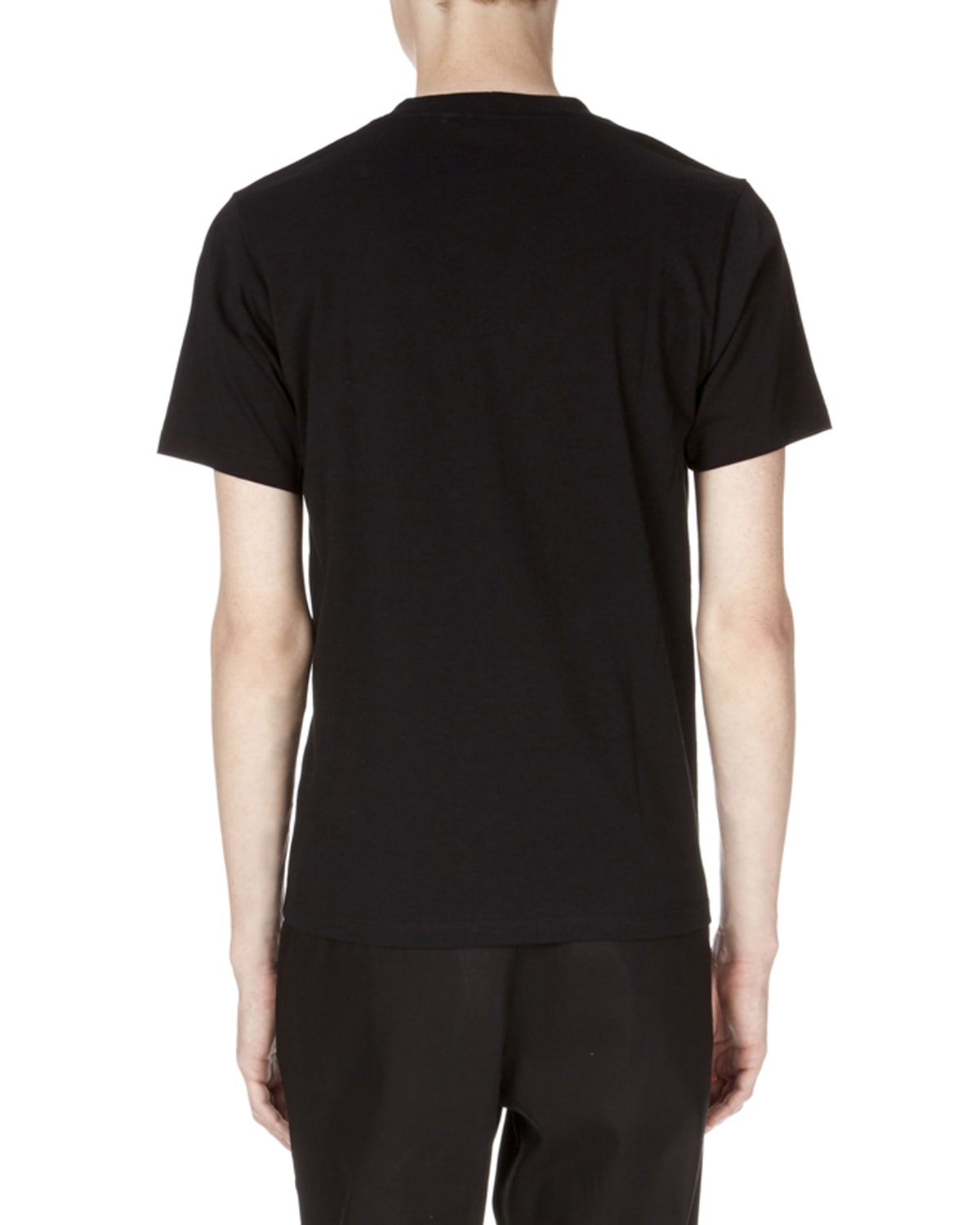 Kenzo Men's Tiger T-Shirt