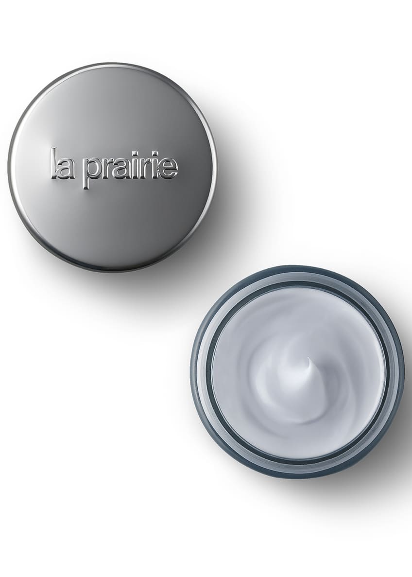 La Prairie Cellular Hydralift Firming Mask, 1.7 oz. - Bergdorf Goodman