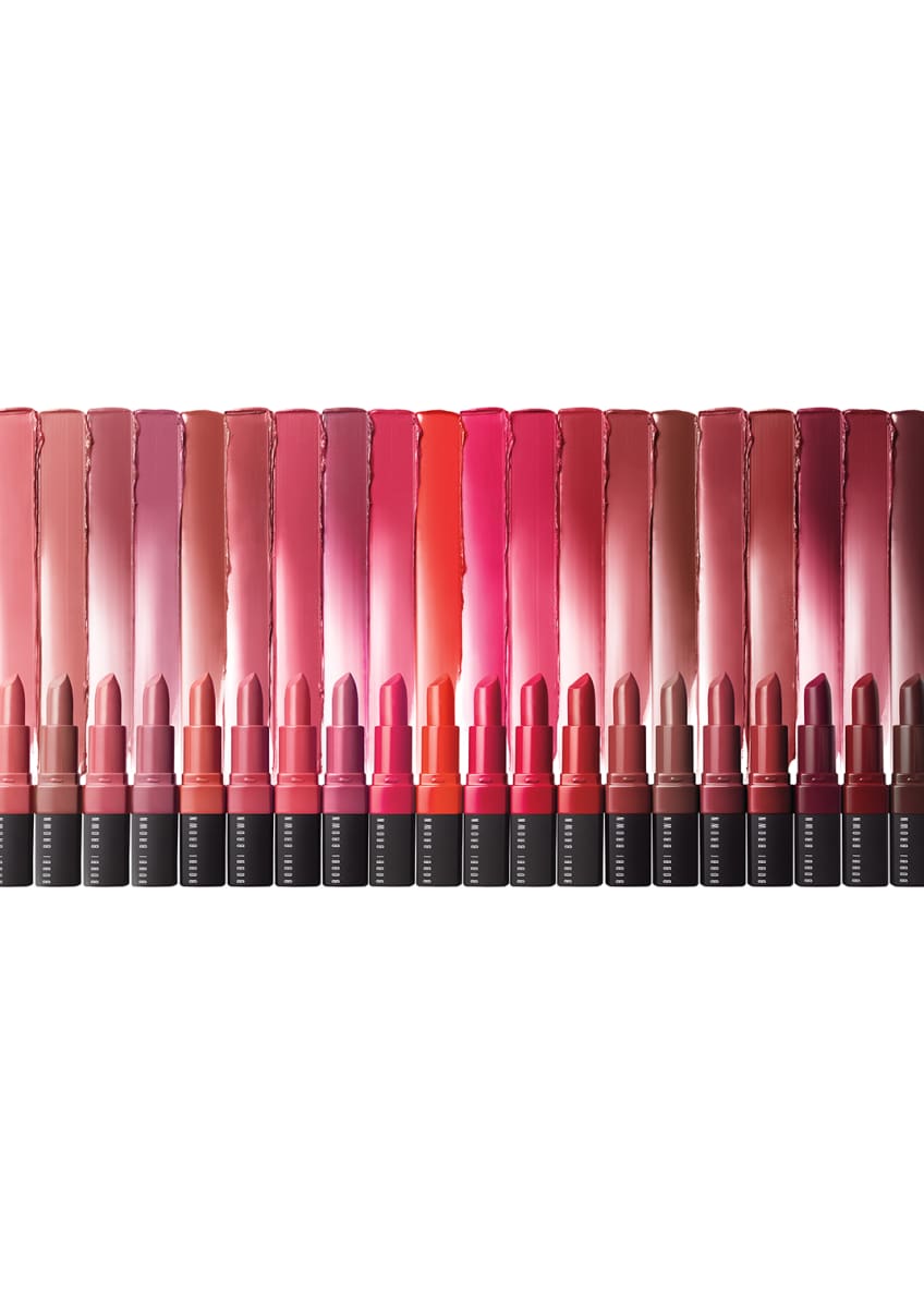 Bobbi Brown Crushed Lip Color Lipstick - Bergdorf Goodman