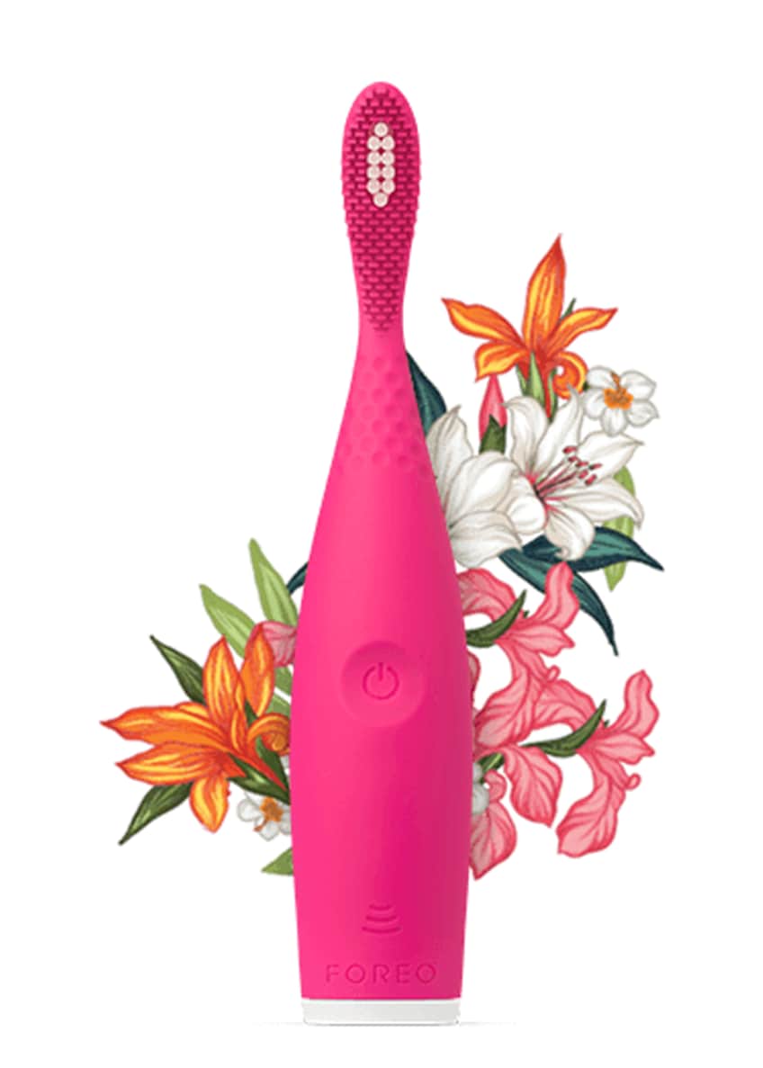 Foreo ISSA Play in Cobalt Blue and Matching Items & Matching Items ...