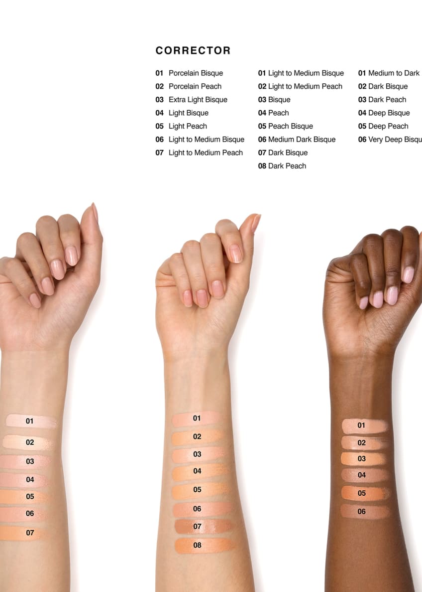 Bobbi Brown Under Eye Corrector - Bergdorf Goodman