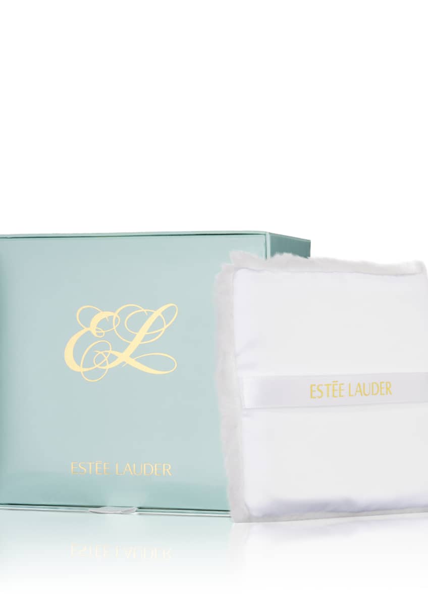 Estee Lauder Youth-Dew Dusting Powder Box - Bergdorf Goodman