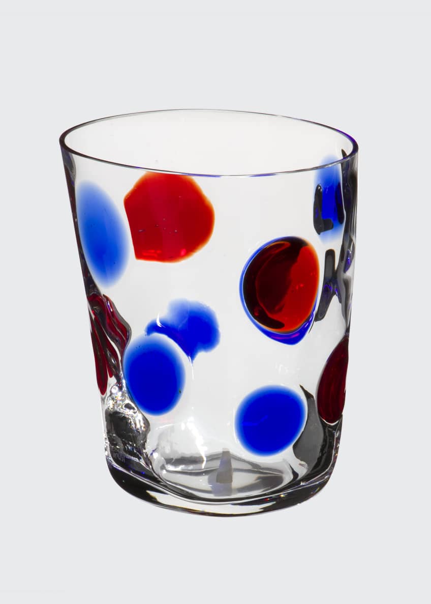 Carlo Moretti Bora Drinking Glass - Bergdorf Goodman