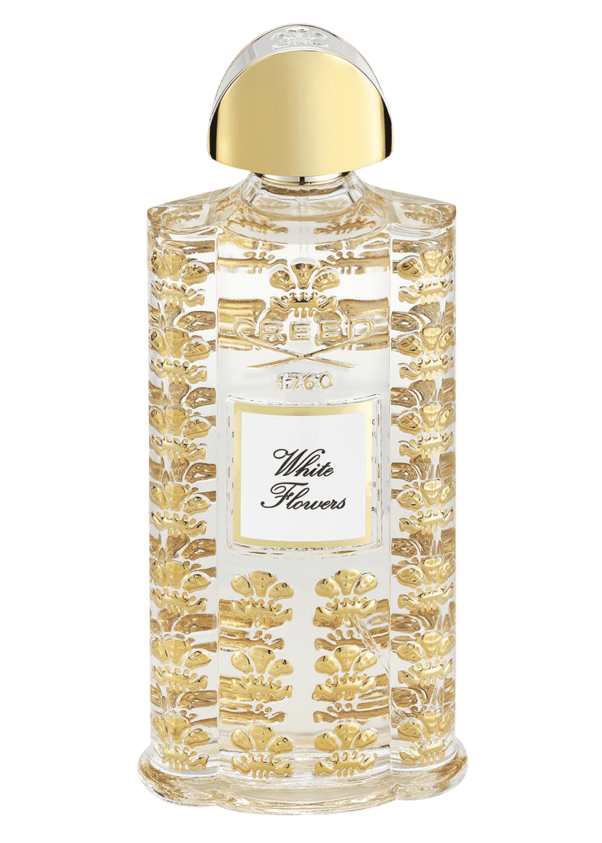 Creed White Flowers, 250 mL