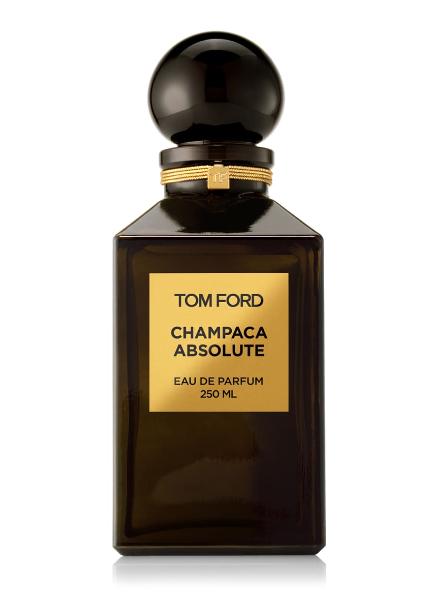 TOM FORD Champaca Absolute Eau de Parfum & Matching Items - Bergdorf ...