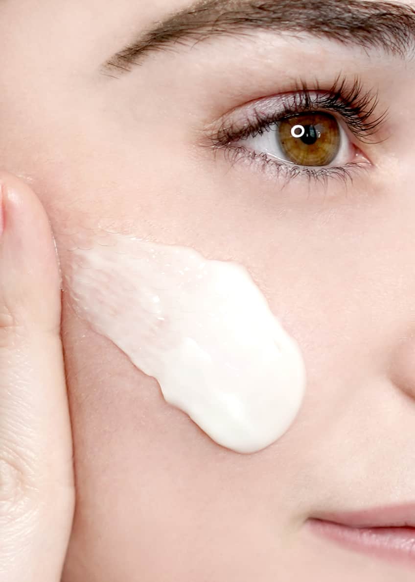 BeautyBio THE ULTIMATE Hydrating HyperVitamin Cream, 1.7 oz./ 50 mL ...