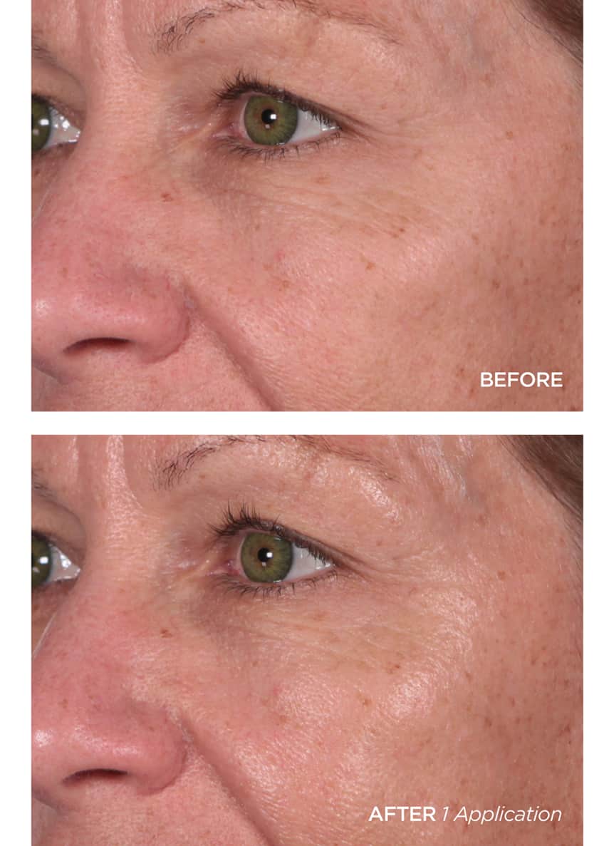 BeautyBio THE ULTIMATE Hydrating HyperVitamin Cream, 1.7 oz./ 50 mL ...