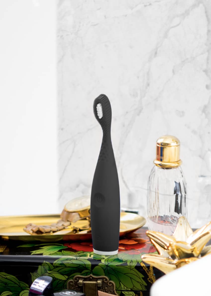 Foreo ISSA Play in Cobalt Blue and Matching Items & Matching Items ...
