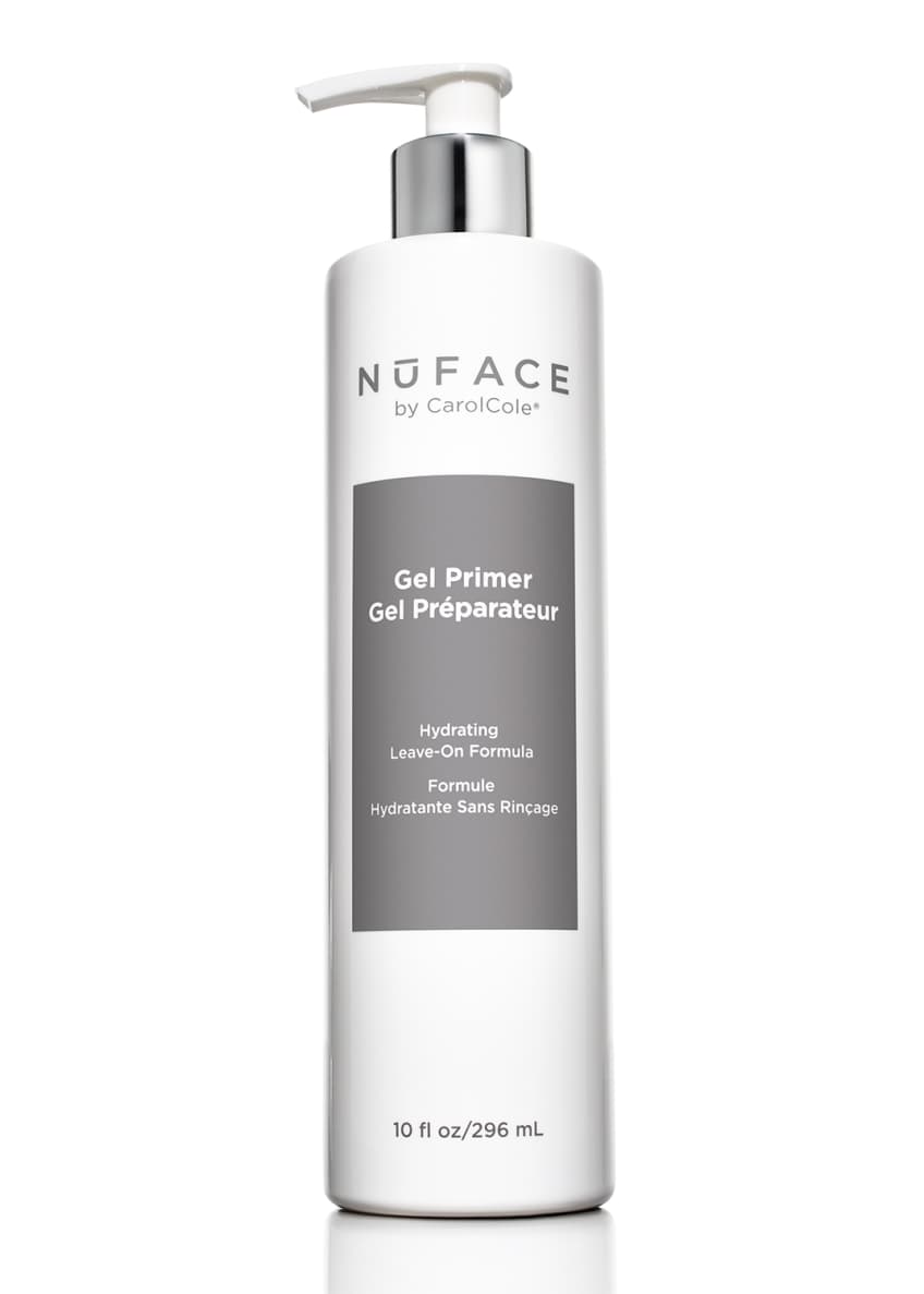 Nuface Nubody Skin Toning Kit Bergdorf Goodman