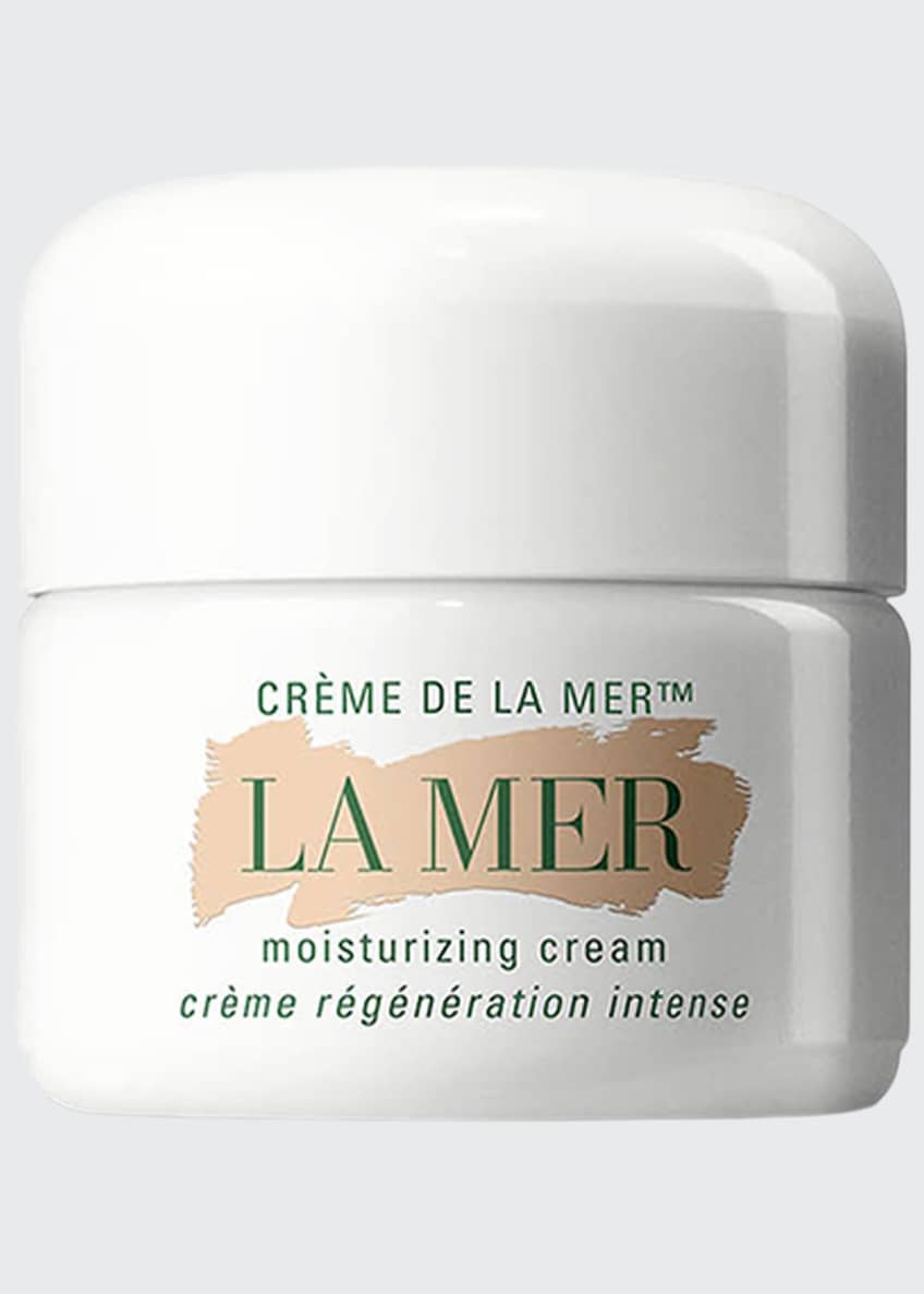 La Mer Crème De La Mer Moisturizing Cream, 0.5 oz. - Bergdorf Goodman