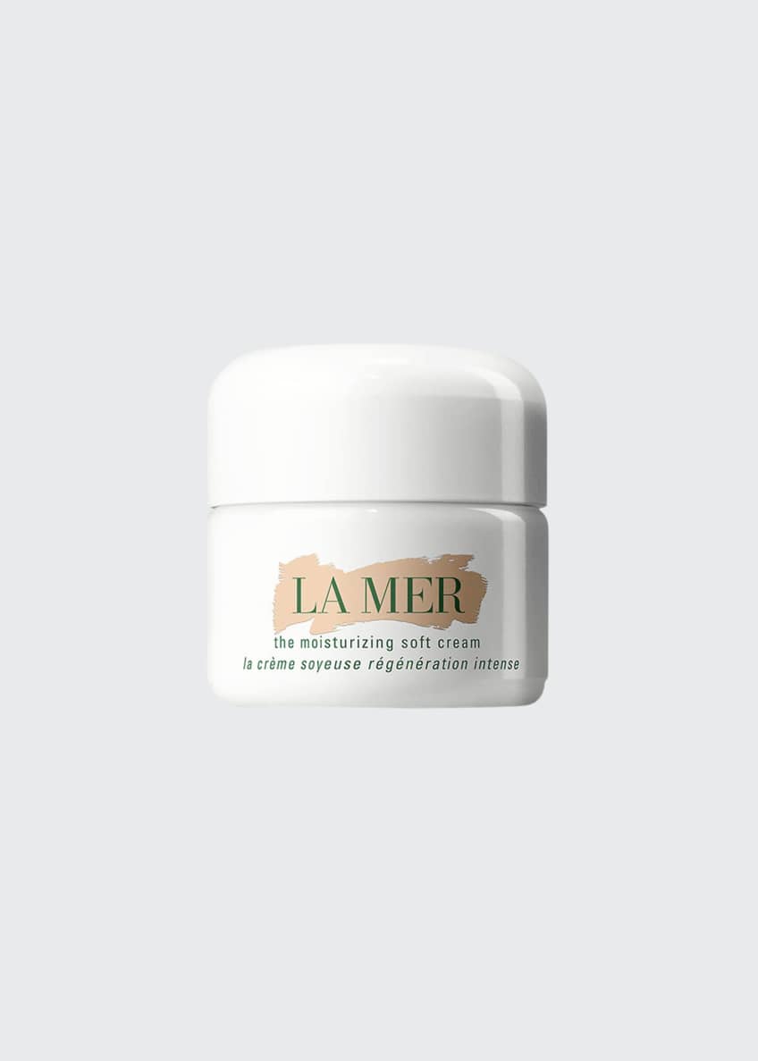 La Mer The Moisturizing Soft Cream & Matching Items - Bergdorf Goodman