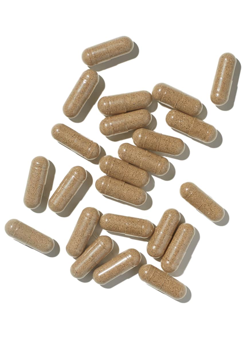 Dr. Barbara Sturm Anti-Pollution Food Supplements - Bergdorf Goodman