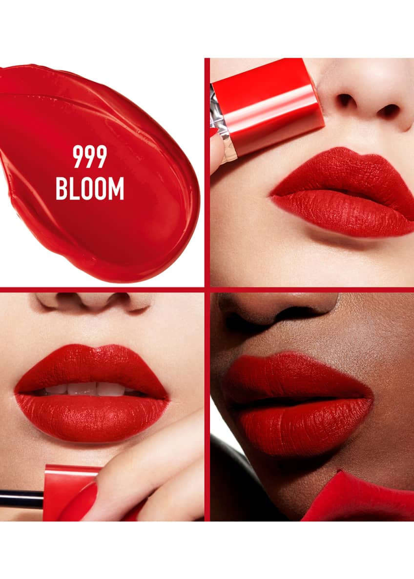 Dior Rouge Dior Ultra Care Liquid Lipstick - Bergdorf Goodman