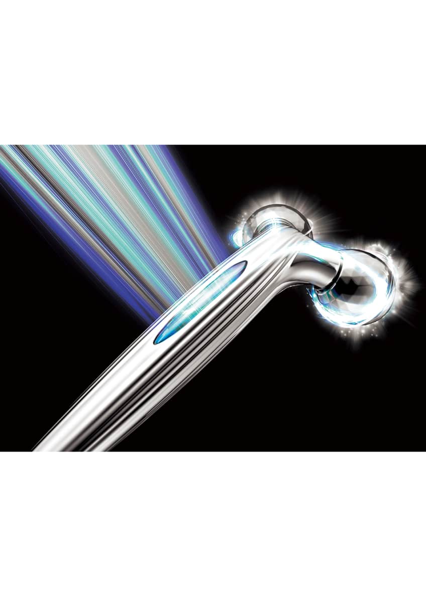 ReFa ReFa S Carat Ray - Bergdorf Goodman