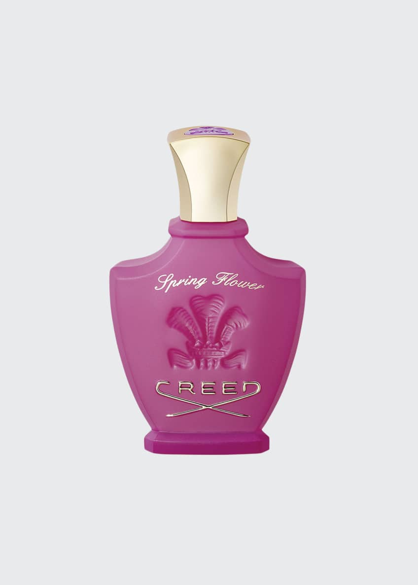 CREED Spring Flower & Matching Items - Bergdorf Goodman