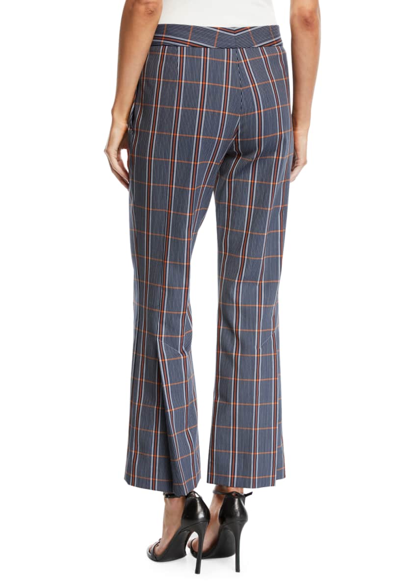 Cedric Charlier Jacket and Matching Items & Matching Items - Bergdorf ...