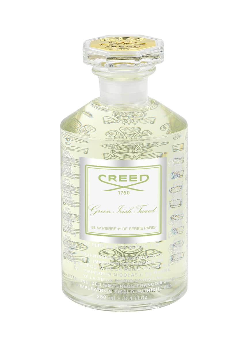 Creed Perfumes & Fragrances at Bergdorf Goodman