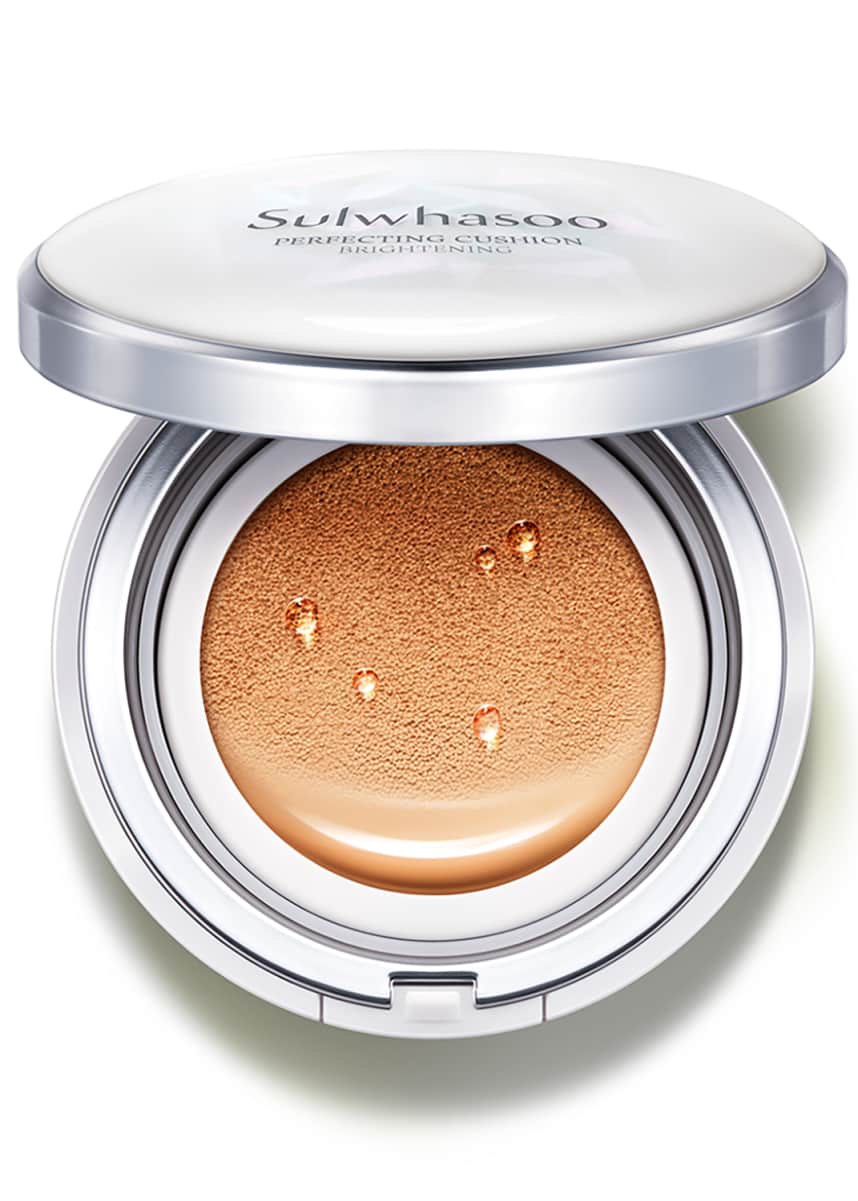 Sulwhasoo Cosmetics : Eye Cream & Skin Care at Bergdorf Goodman