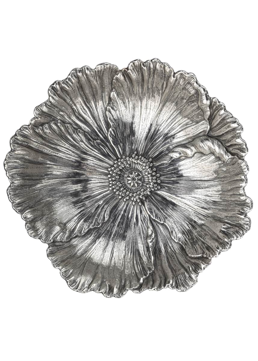 Buccellati at Bergdorf Goodman