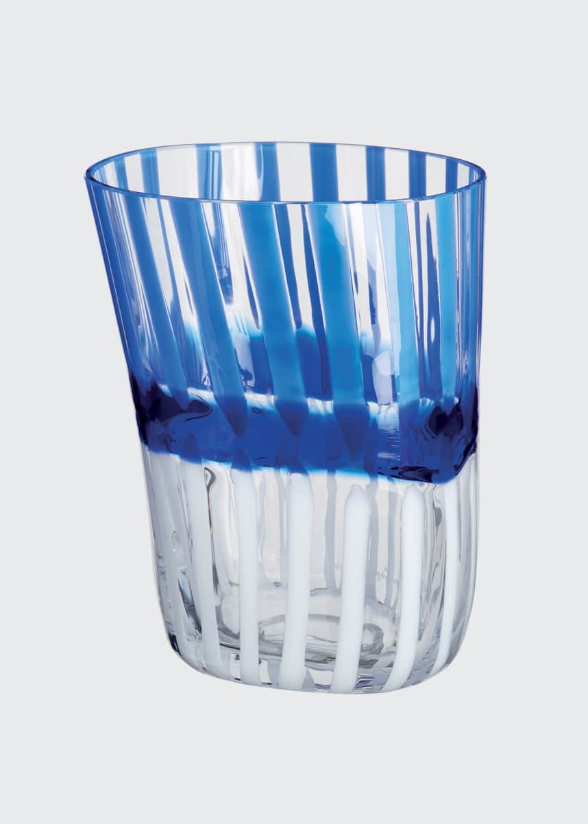 Carlo Moretti at Bergdorf Goodman