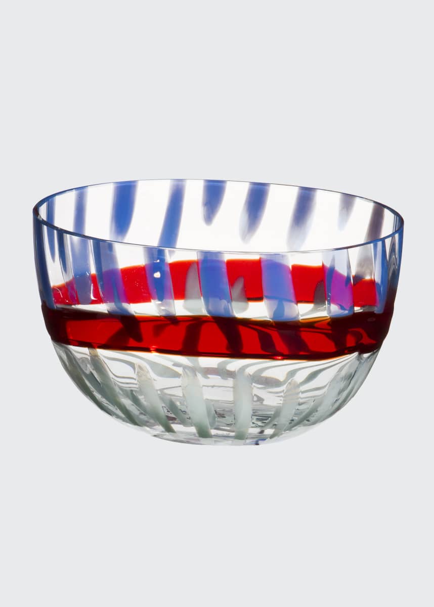 Carlo Moretti at Bergdorf Goodman