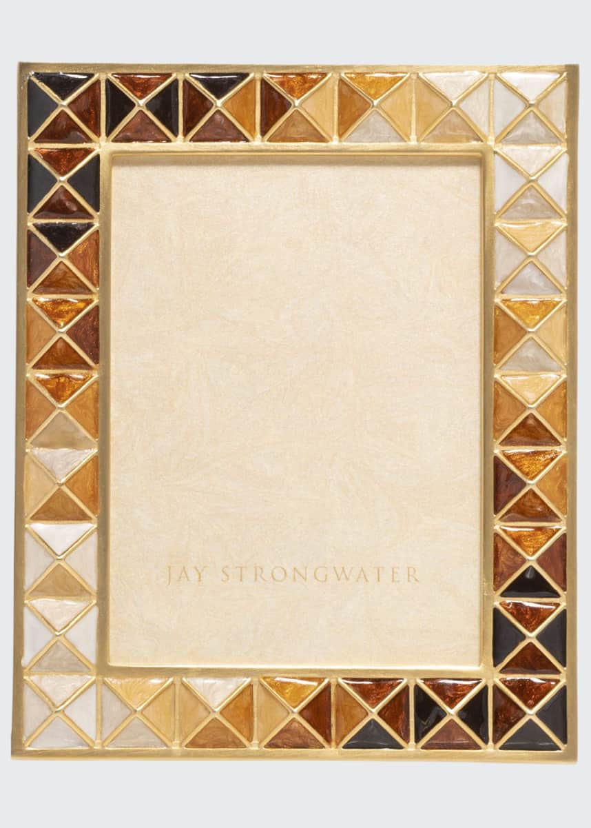 Photo Frames at Bergdorf Goodman