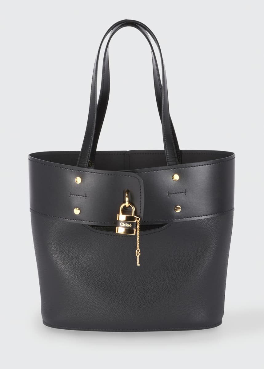 Chloe Handbags at Bergdorf Goodman