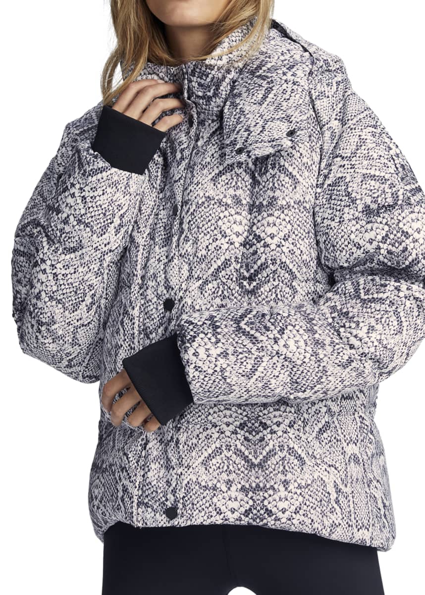 Varley Clothing : Leggings & Bras at Bergdorf Goodman