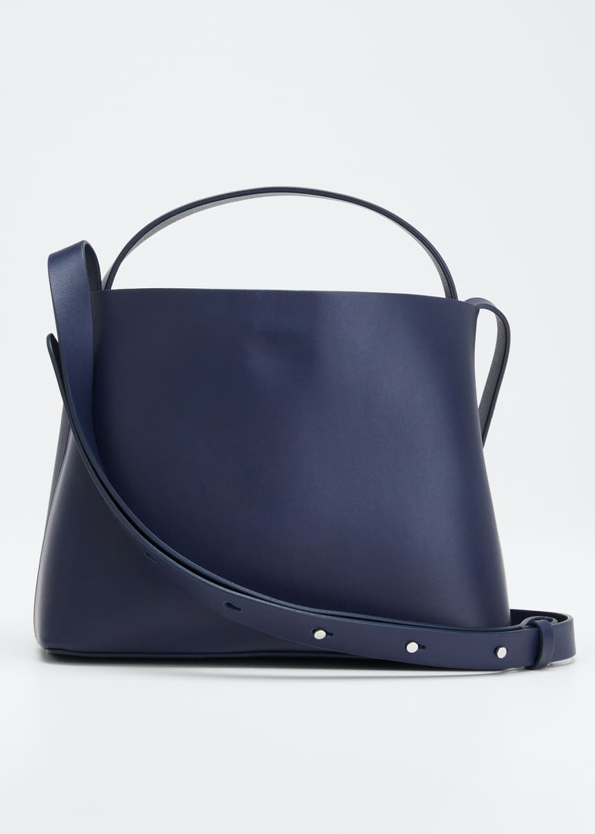 Aesther Ekme Handbags at Bergdorf Goodman