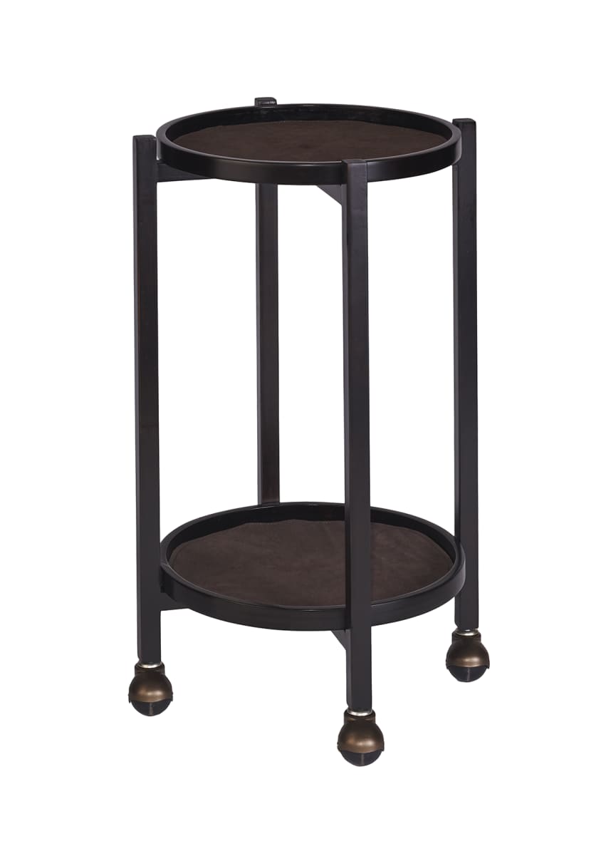 Jan Barboglio Home Decor at Bergdorf Goodman