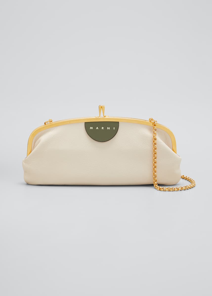 Marni at Bergdorf Goodman