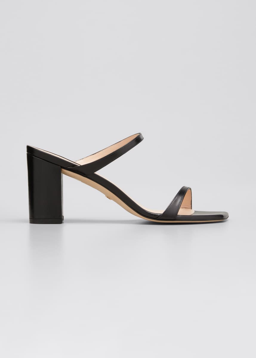 Stuart Weitzman Shoes : Boots & Sandals at Bergdorf Goodman