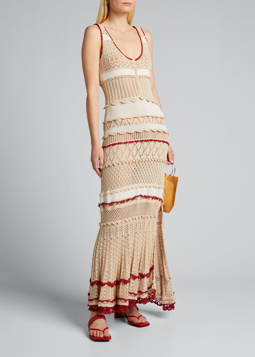 Altuzarra at Bergdorf Goodman