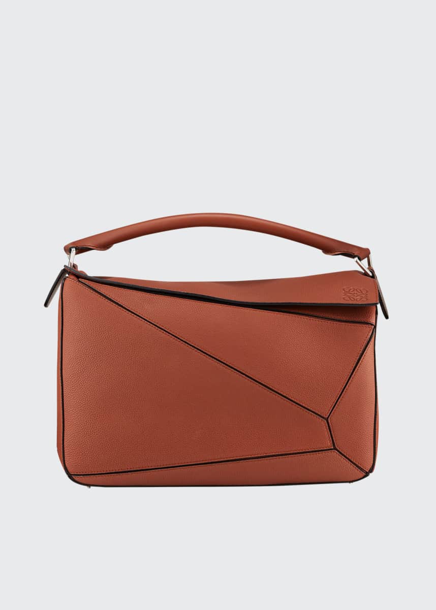 Loewe at Bergdorf Goodman