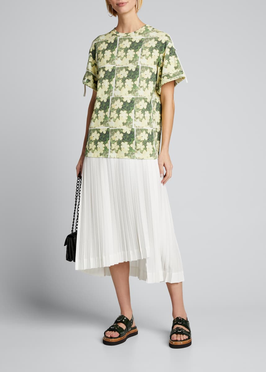 3.1 Phillip Lim Collection : Bags, Dresses & Boots at Bergdorf Goodman