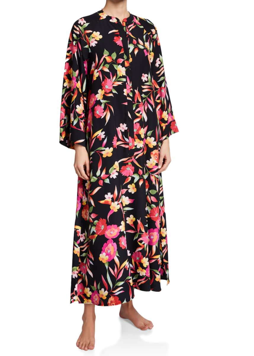 Natori at Bergdorf Goodman