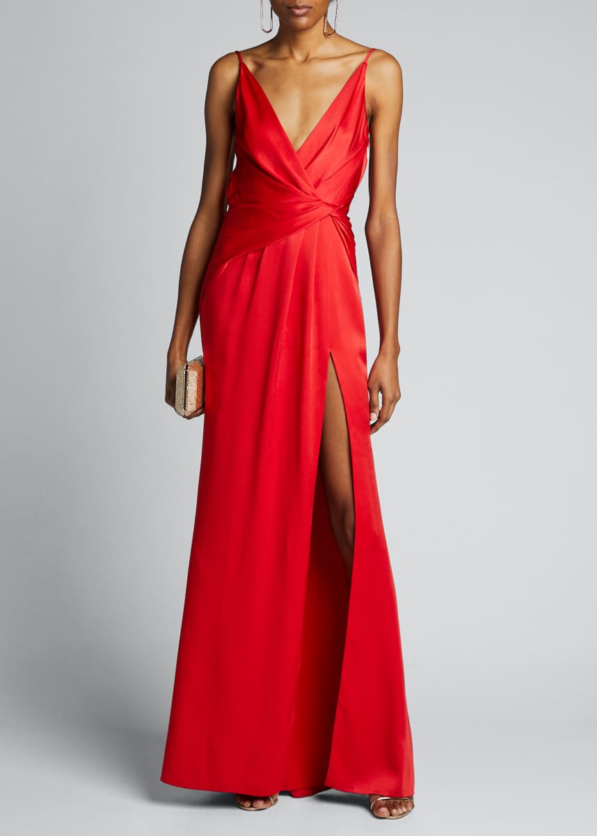 Jason Wu Collection at Bergdorf Goodman