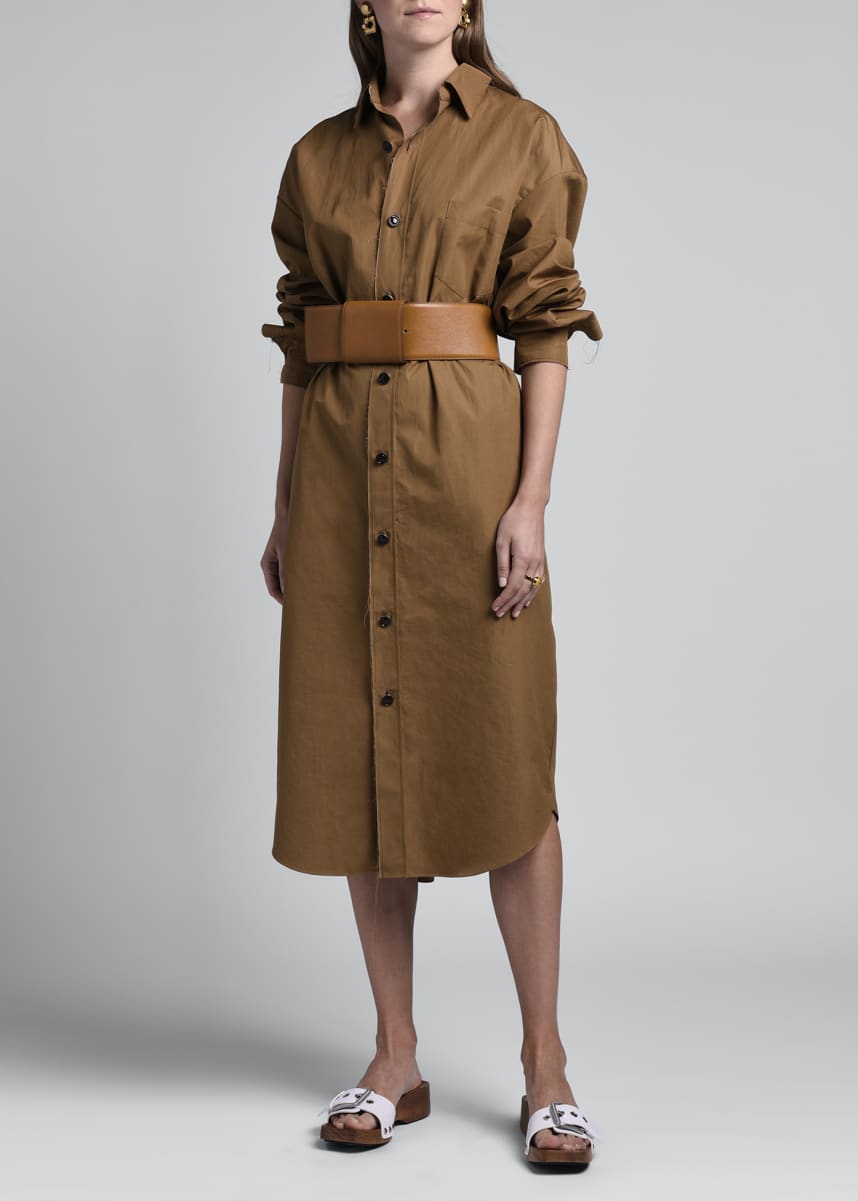 Marni at Bergdorf Goodman