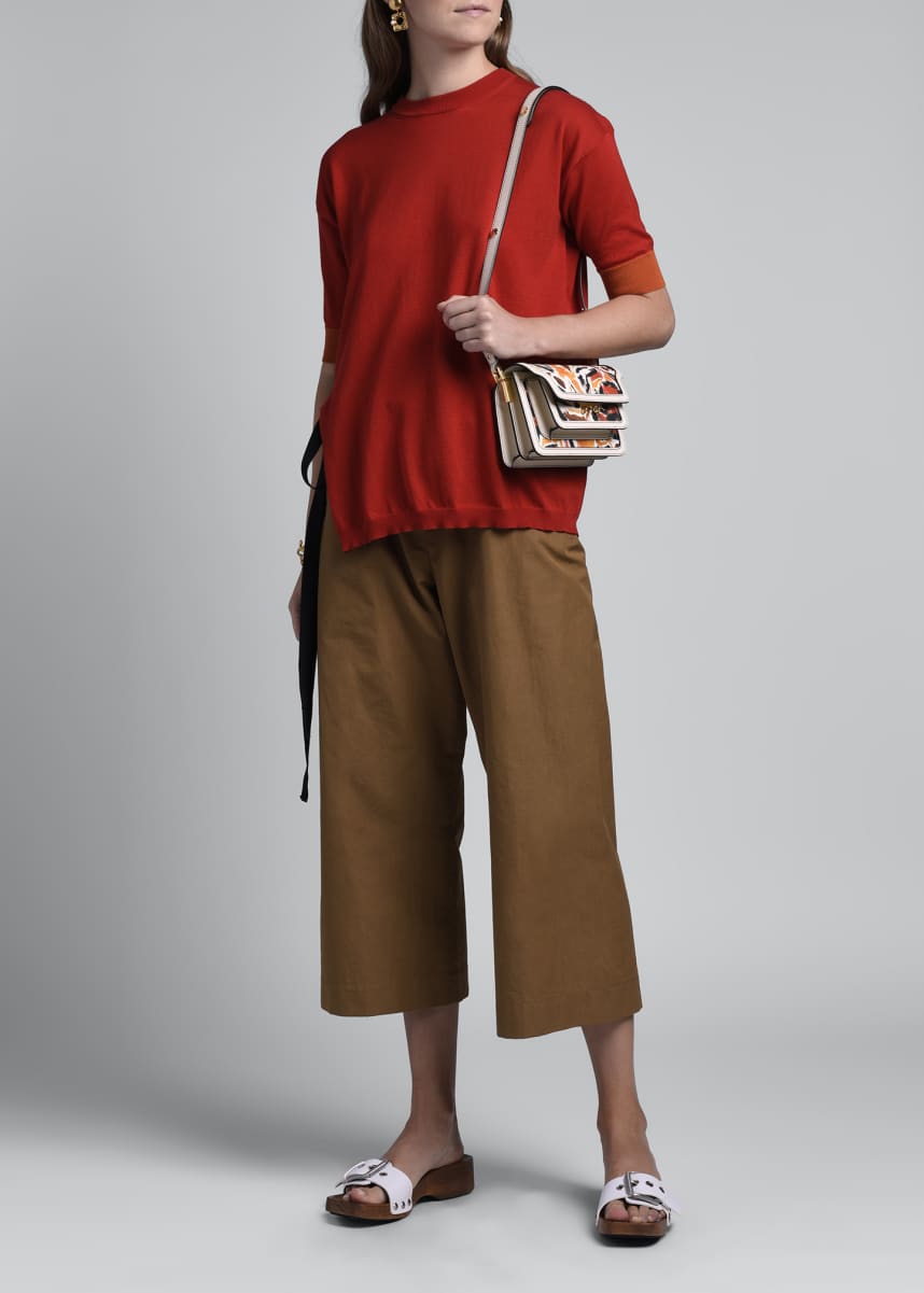 Marni at Bergdorf Goodman