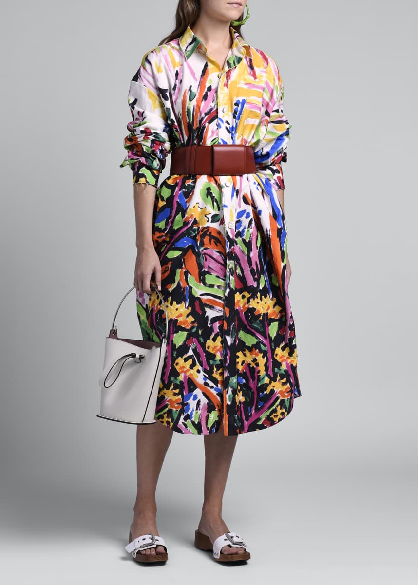 Marni at Bergdorf Goodman