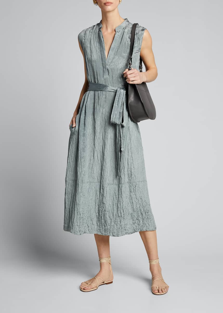 Vince Clothing : Sweaters & Tees at Bergdorf Goodman