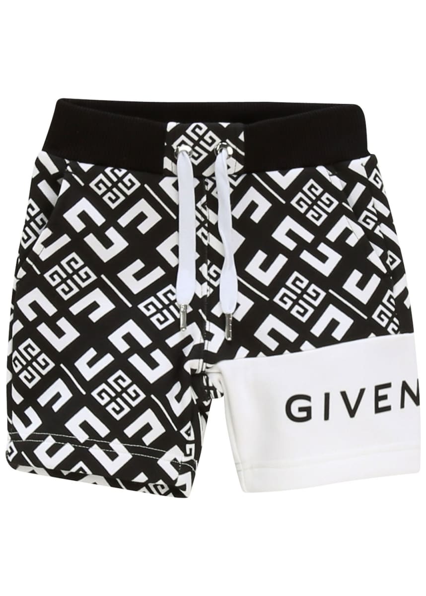 Givenchy Kids' Collection at Bergdorf Goodman