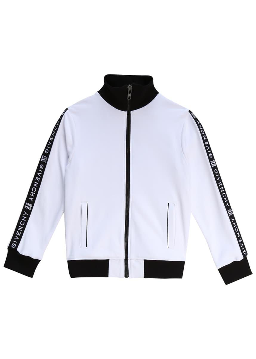 Givenchy Kids' Collection at Bergdorf Goodman