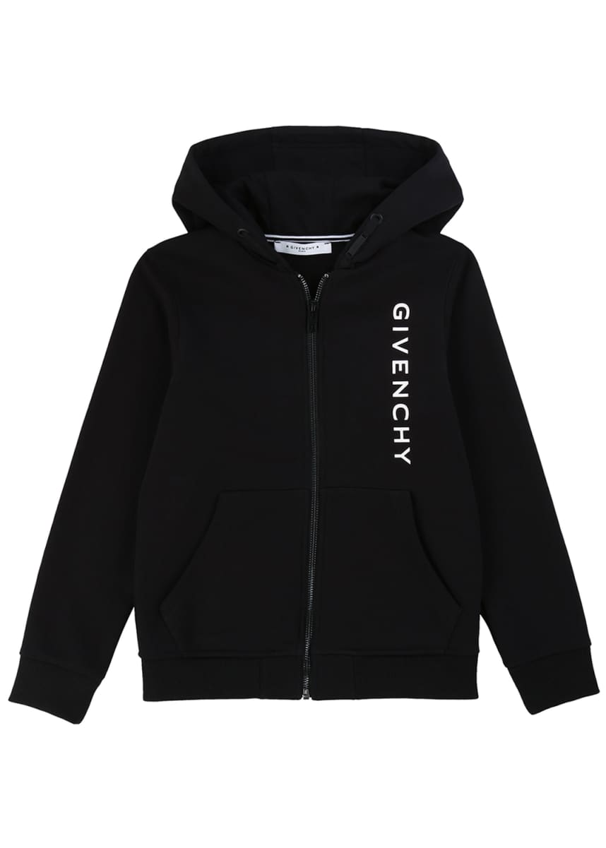 Givenchy Kids' Collection at Bergdorf Goodman