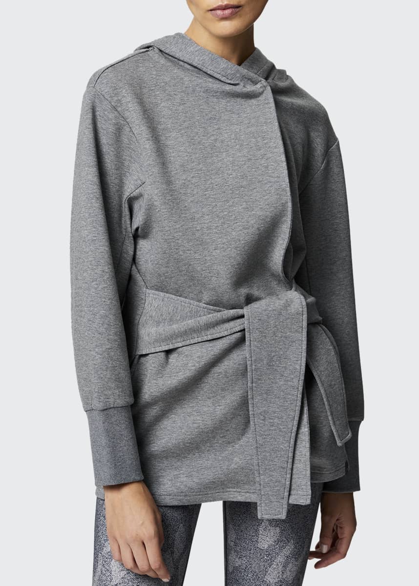 Varley Clothing : Leggings & Bras at Bergdorf Goodman