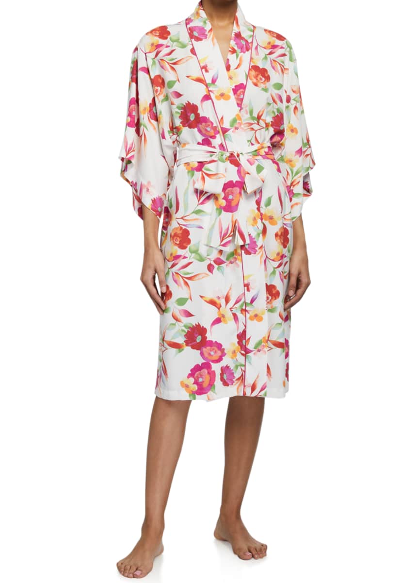 Natori at Bergdorf Goodman