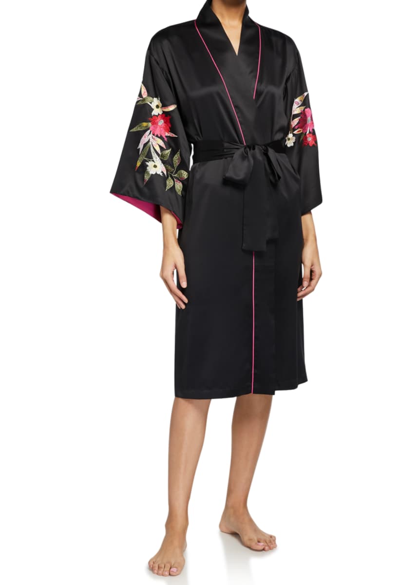 Natori at Bergdorf Goodman